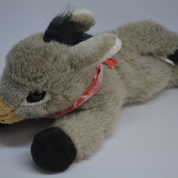 euro souvenirs | Toys | Euro Souvenirs Gerhardshofen Germany Plush Baby ...
